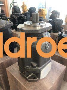 3217876200 Main Pump Epiroc Atlas Copco A10VO100
